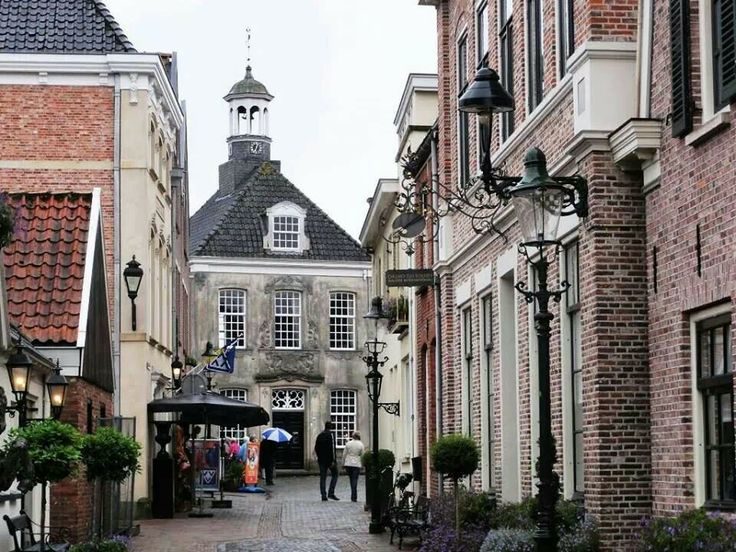 Ootmarsum